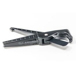 Kwik-cut mainline cutter (Large - 1/8" x 1-5/8")
